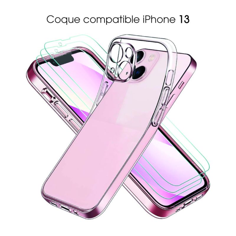 Coque pour téléphone iPhone, Van Gogh, Squelette fumant une cigarette ...